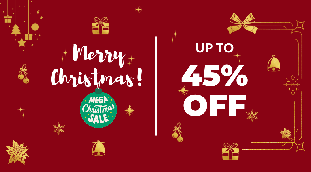 Framed Subway Tile Peel and Stick Backsplsh Classic Brick Tile