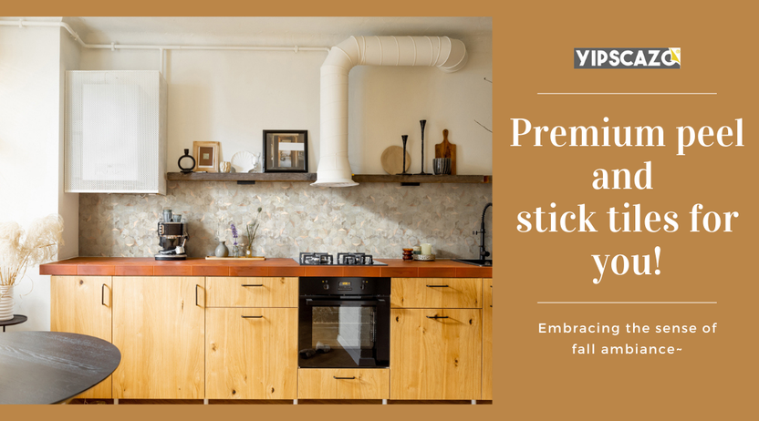 Framed Subway Tile Peel and Stick Backsplsh Classic Brick Tile ...